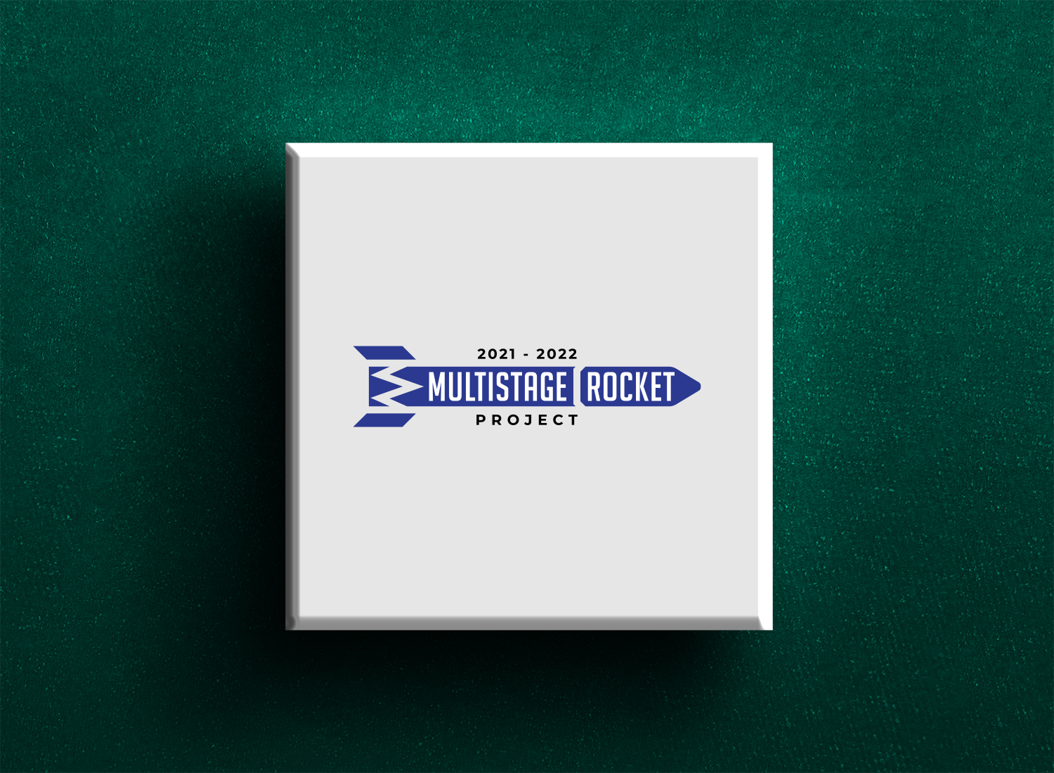 Projects:YSL - Young Sung Lyun